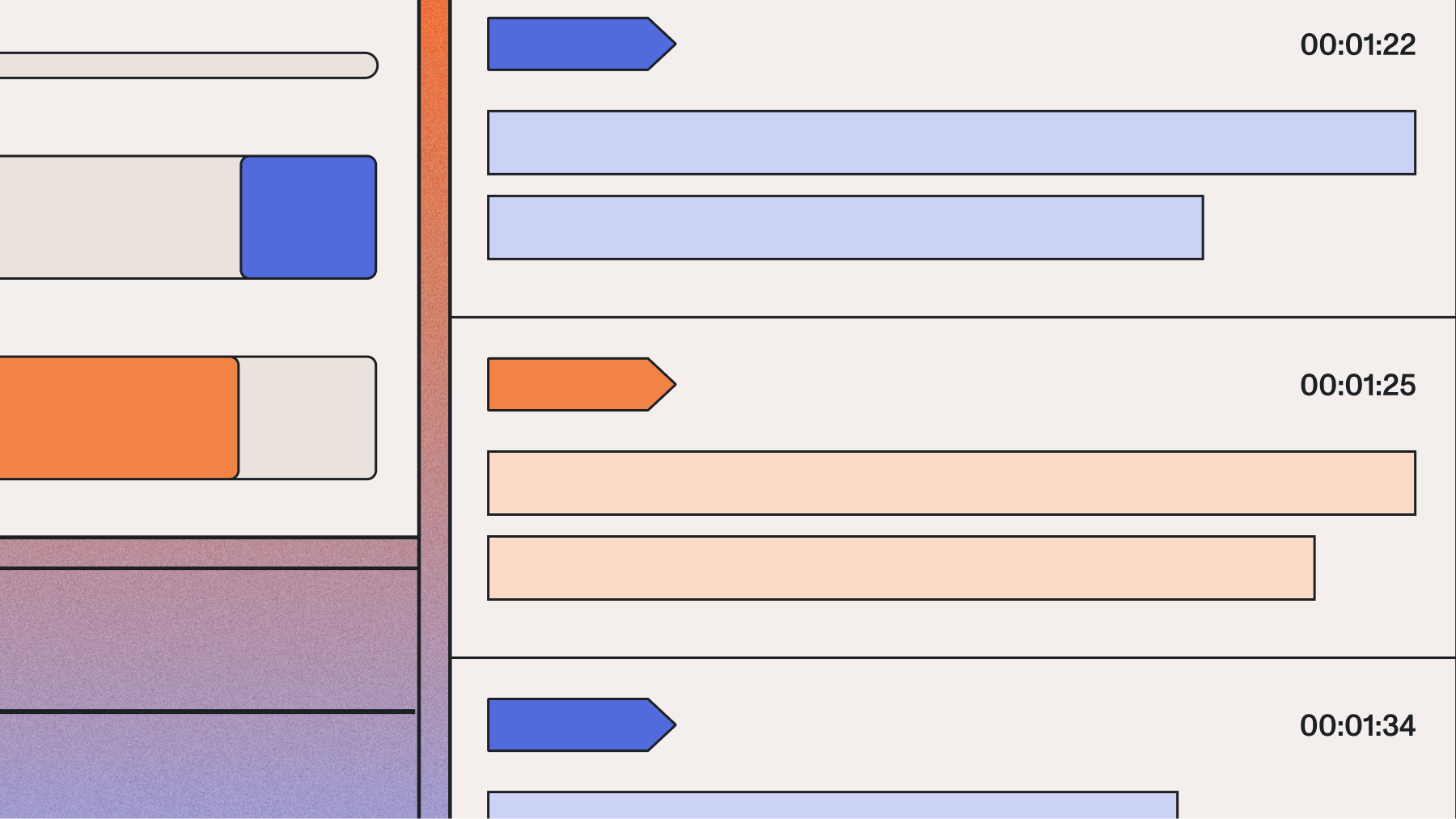 DeepSpeech for Dummies - A Tutorial and Overview